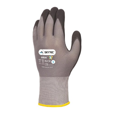 Skytec Aria Heat-Resistant Touchscreen Gloves